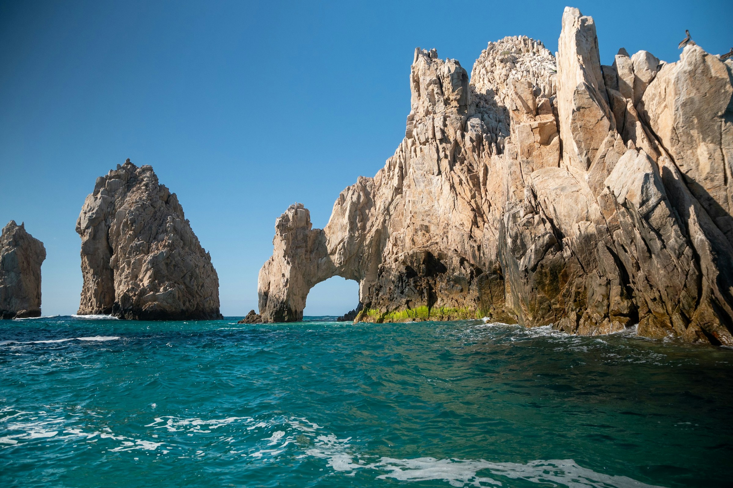 Lagos Holidays – Algarve Sun Holidays from Ireland | Arrow Tours